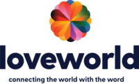 Loveworld Networks
